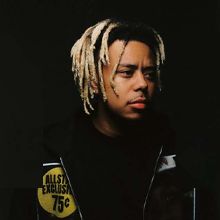 Cordae tickets in San Francisco at The Regency Ballroom on Wed, 12 Feb ...