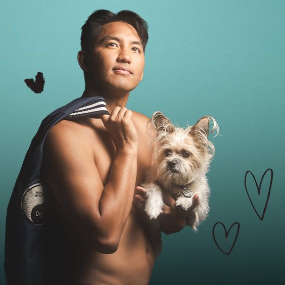 JR De Guzman Tickets - Concert Tour Dates - AXS US