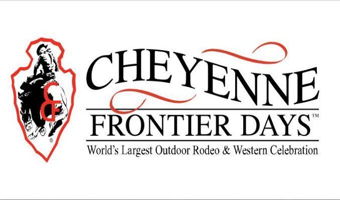 2025 Cheyenne Frontier Days - JULY 27, 2025 RODEO tickets in Cheyenne ...