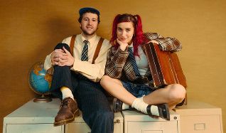 Official Tickets and Your Source for Live Entertainment | AXS.com