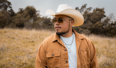 Maoli tickets in Los Angeles at Greek Theatre on Thu, 17 Jul 2025 - 7:30pm