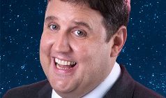 Peter Kay tickets in Birmingham at Utilita Arena Birmingham on Sat, 7 ...