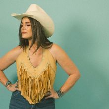 Summer Dean schedule, dates, events, and tickets - AXS