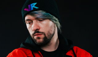 Virtual Riot tickets in Los Angeles at Shrine Expo Hall on Sat, 8 Feb ...