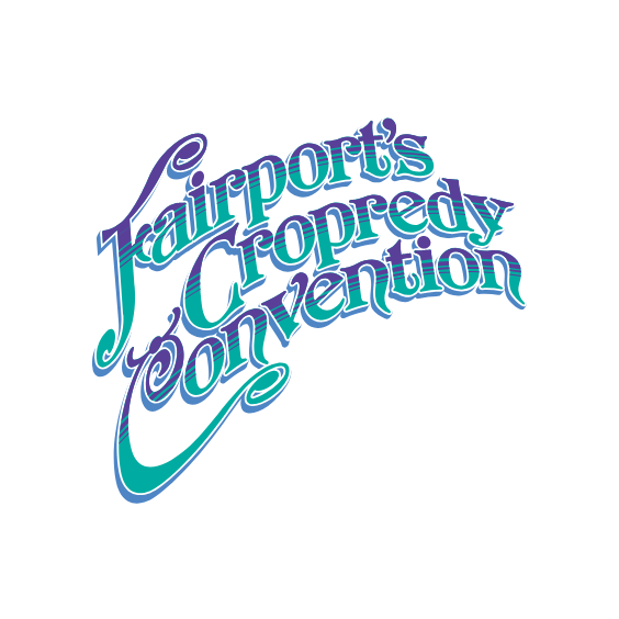 Fairport’s Cropredy Convention Tickets - Concert Tour Dates