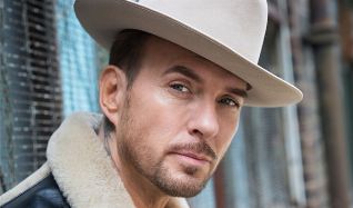 York Barbican tickets and event calendar | York, United Kingdom | AXS.com