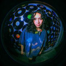 Ruby Waters schedule, dates, events, and tickets - AXS