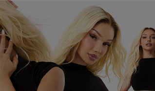 Shirin David tickets in Berlin at Uber Arena on Thu, 24 Apr 2025 - 8:00pm