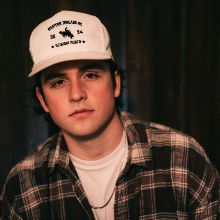 Biljetter till Vincent Mason i Grand Rapids på The Intersection ...