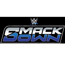 WWE FRIDAY NIGHT SMACKDOWN Additional Offers