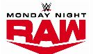 WWE at The O2: WWE Fan Presale tickets