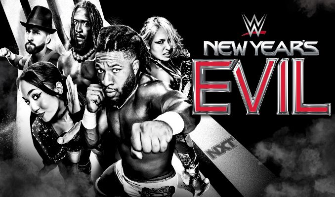 Official Tickets and Your Source for Live Entertainment | AXS.com