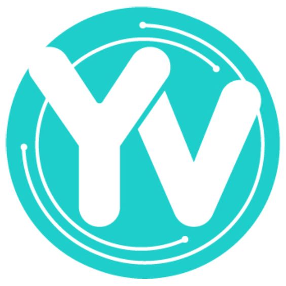 Young Voices Tickets - Concert Tour Dates - AXS US