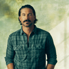 2025 HLSR 03/05 - Riley Green - RODEOHOUSTON Additional Offers