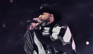 2025 HLSR 03/07 - Bun B's Birthday Bonanza - RODEOHOUSTON tickets in ...