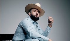 2025 HLSR 03/09 - Carin León - RODEOHOUSTON Tickets in Houston in ...