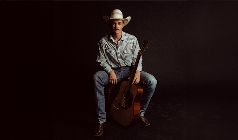 2025 HLSR 03/11 - Zach Top - RODEOHOUSTON tickets in Houston at ...