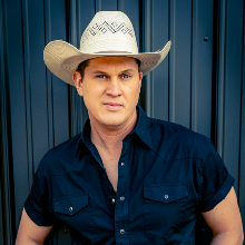 2025 HLSR 03/13 - Jon Pardi - RODEOHOUSTON tickets in Houston at ...