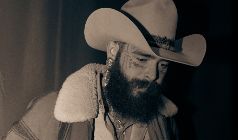 2025 HLSR 03/18 - Post Malone - RODEOHOUSTON Additional Offers