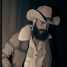 2025 HLSR 03/18 - Post Malone - RODEOHOUSTON Additional Offers