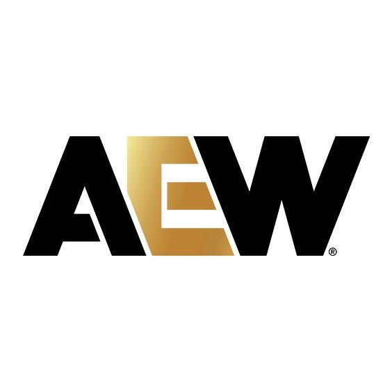 AEW Tickets - 2026 Schedule & Dates - AXS US