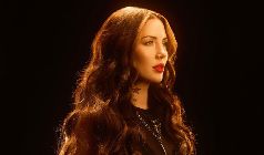 Preserving Underground tickets and event calendar | New Kensington, PA ...