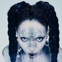 FKA twigs Additional Offers