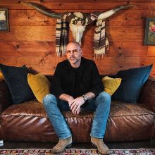 Jon Randall schedule, dates, events, and tickets - AXS