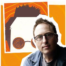 Jon Ronson: Psychopath Night Additional Offers