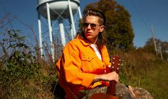 WAVE tickets and event calendar | Wichita, KS | AXS.com