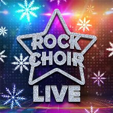Rock Choir LIVE Additional Offers