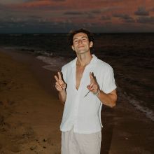 sammy rash schedule, dates, events, and tickets - AXS