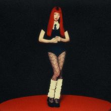 [JENNIE 'The Ruby Experience' in Los Angeles] FRI MAR 7, 2025 ...