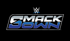 WWE Friday Night SmackDown tickets in Las Vegas at T-Mobile Arena on ...