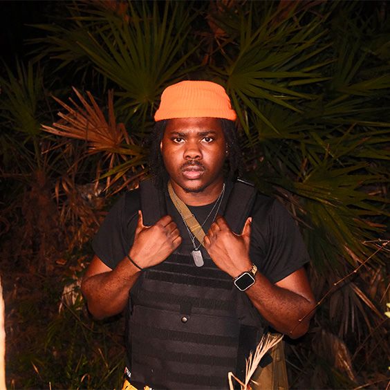 Caleb Gordon Tickets - Concert Tour Dates