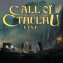 Call of Cthulhu Additional Offers