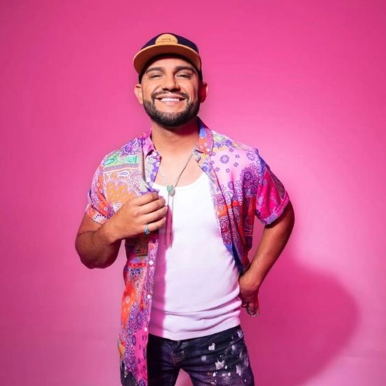 Frank Ray Tickets - Tourdaten