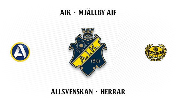 Strawberry Arena biljetter och kalender med evenemang | Solna, Stockholms län, Sweden | AXS.com