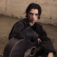 Marcin tickets in Boston at Royale on Tue, 16 Sep 2025 - 20:30