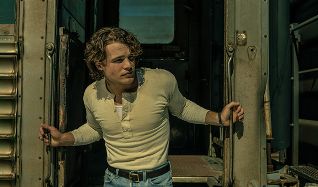 Official Tickets and Your Source for Live Entertainment | AXS.com