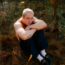 Moncrieff schedule, dates, events, and tickets - AXS