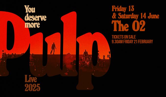 Pulp Additional Offers