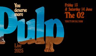 Pulp Additional Offers