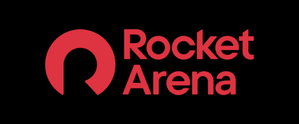 Rocket Arena biljetter och kalender med evenemang | Cleveland, OH | AXS.com