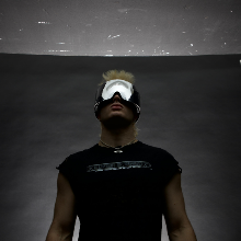 Ski Aggu schedule, dates, events, and tickets - AXS