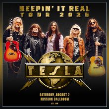 TESLA Additional Offers