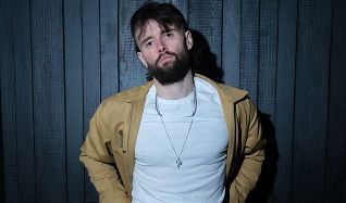 Tim Gallagher Additional Offers