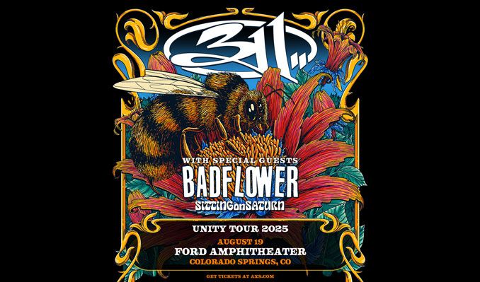 311 Additional Offers