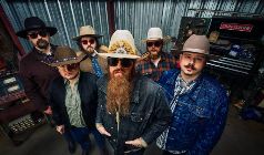 Official Tickets and Your Source for Live Entertainment | AXS.com