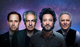 Official Tickets and Your Source for Live Entertainment | AXS.com